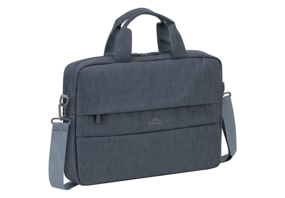Сумка RivaCase 14" 7522