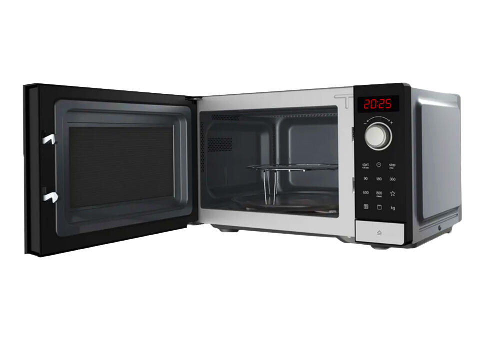 Микроволновая печь Bosch FEL053MS1