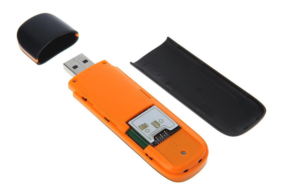 3G модем HSDPA USB STICK SIM 7,2 Мбит/с