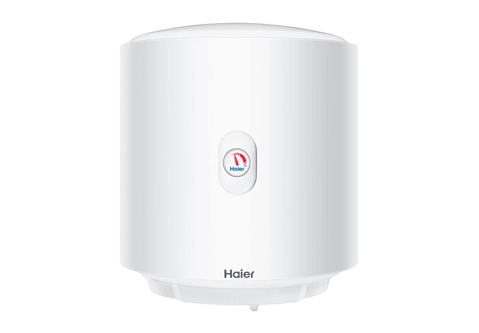 Бойлер Haier ES-30V-A3 30л