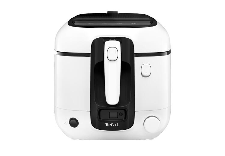 Фритюр Tefal FR314030