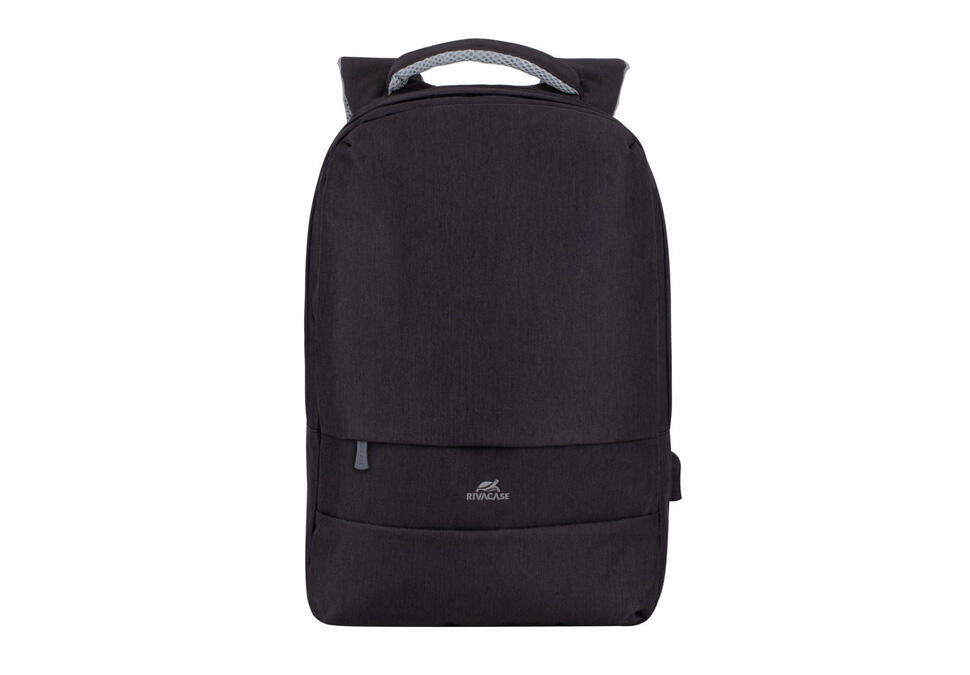 Рюкзак RivaCase 7562 (Black)