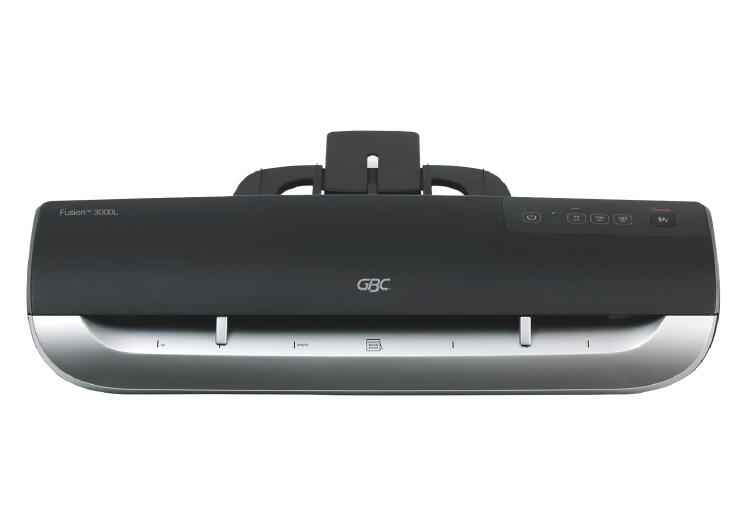 Ламинатор GBC Fusion 3000L A3
