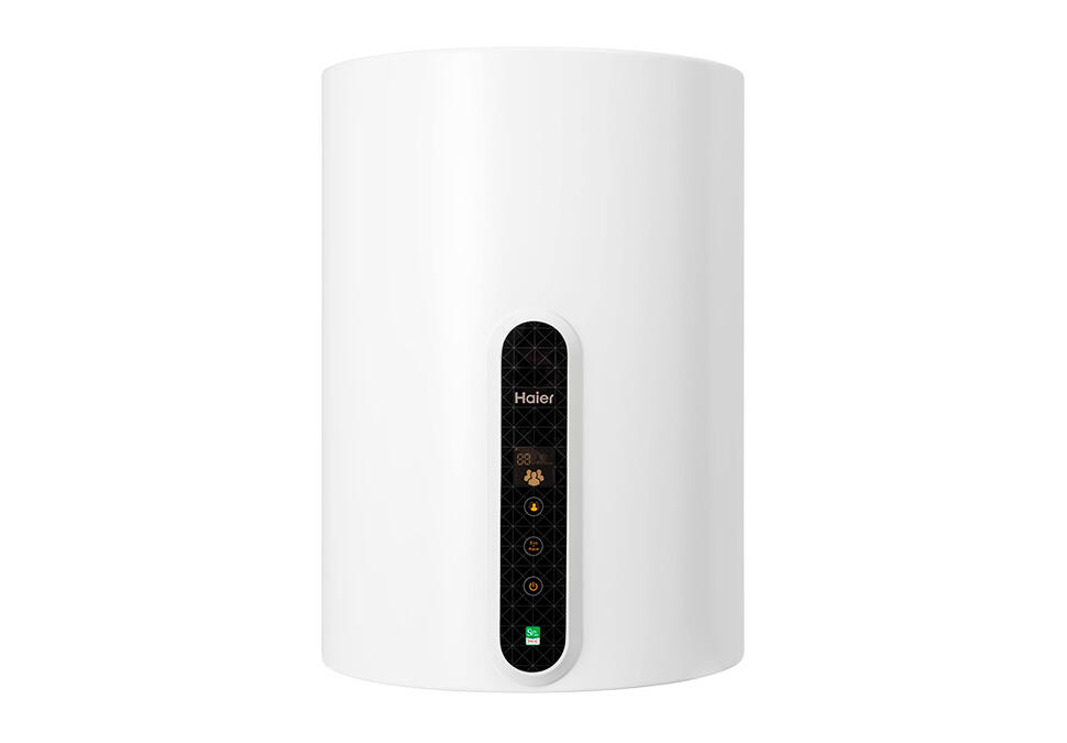 Бойлер Haier ES-50V-V1 50л