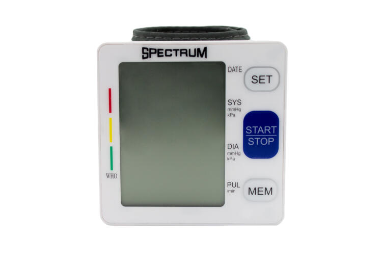 Тонометр Electronic RAK283
