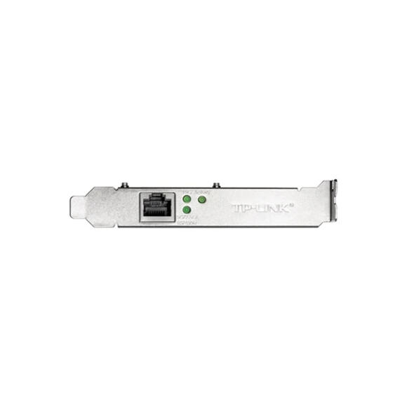 Карта расширения PCI TP-Link TL-NT521