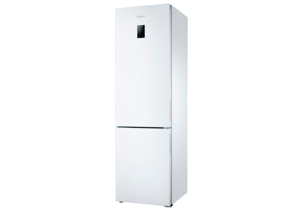 Холодильник Samsung RB5000A 367L