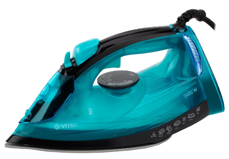 Утюг Vitek VT-8322