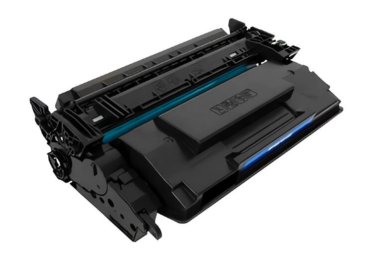 Картридж Canon 057H/CF259X/CF276A (без чипа)