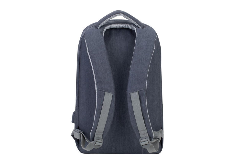 Рюкзак RivaCase 7562 (Dark Gray)