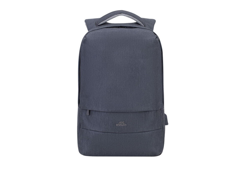 Рюкзак RivaCase 7562 (Dark Gray)