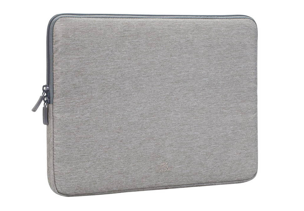 Сумка RivaCase 7705 15.6"