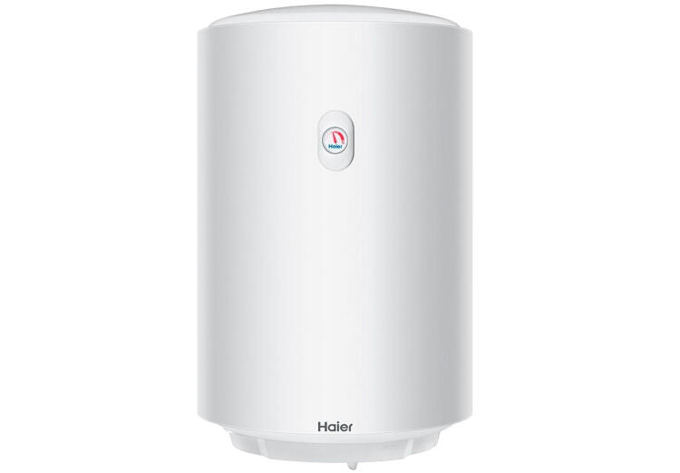 Бойлер Haier ES-50V-A3