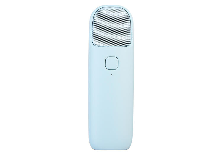 Микрофон для караоке Xiaomi Mini K