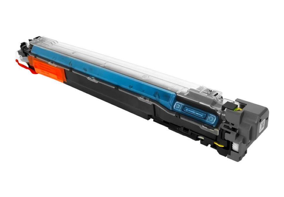 Блок проявки Developer Unit FM1 для Canon IR3326I/3226I