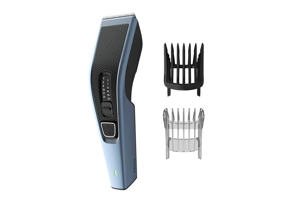 Триммер Philips HC3530