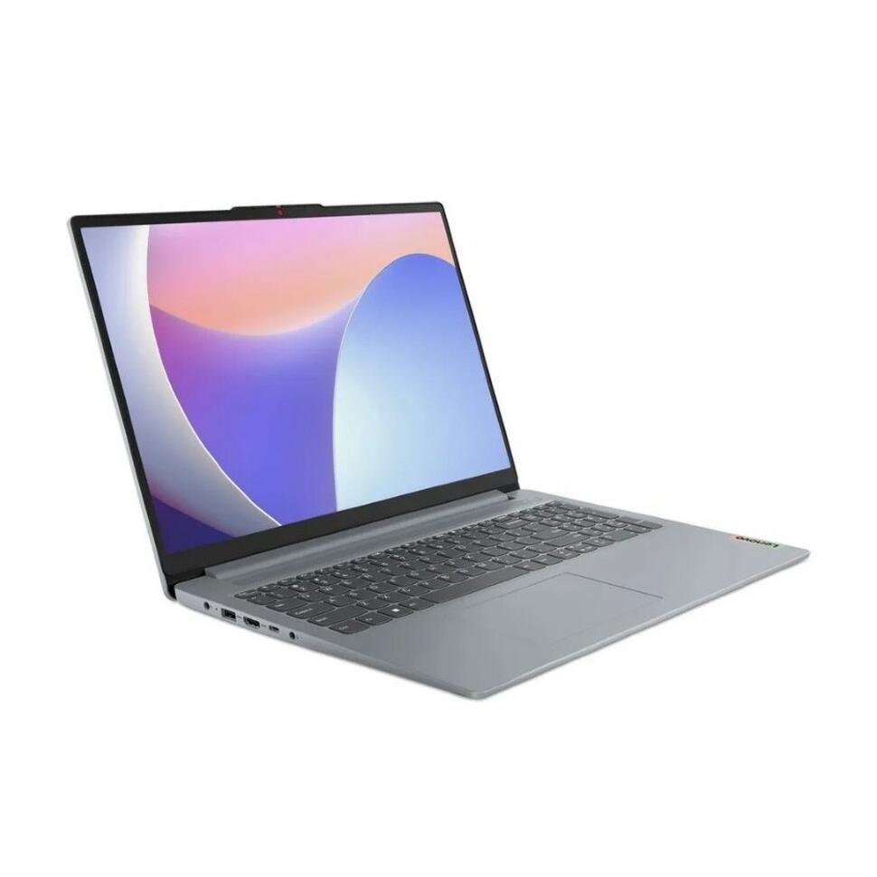Ноутбук Lenovo IdeaPad 3 Slim 16IRU8