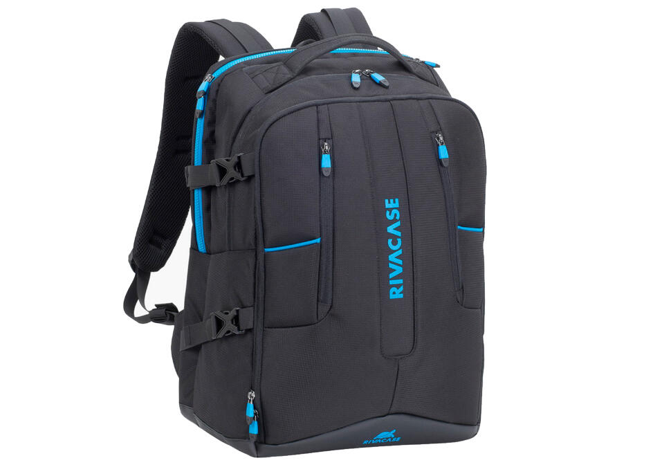 Рюкзак RivaCase 7860 17.3"