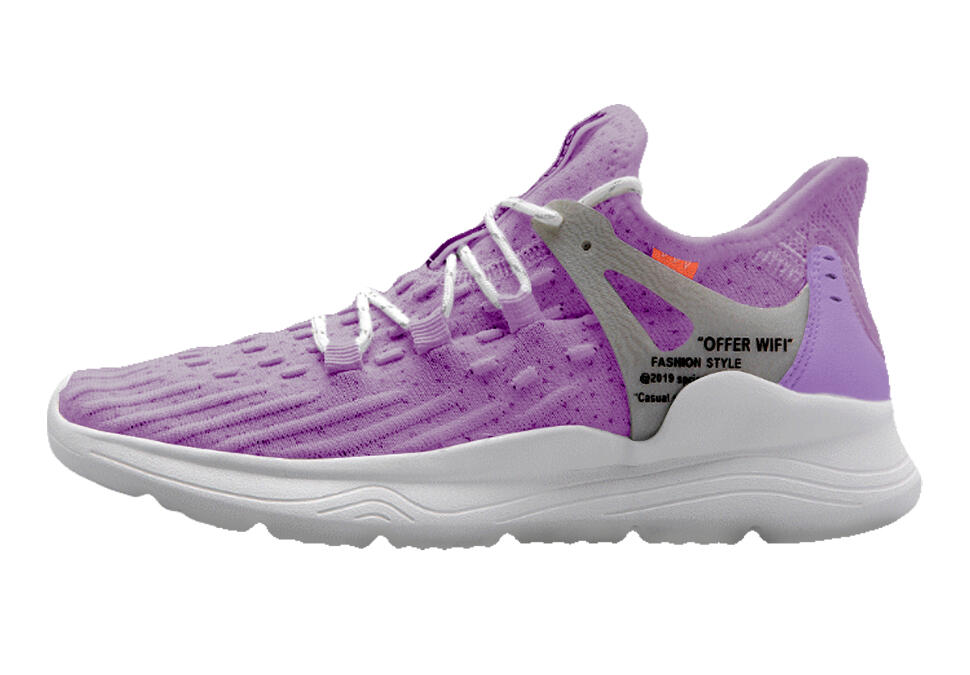 Кроссовки Yearcon Women - Size 38