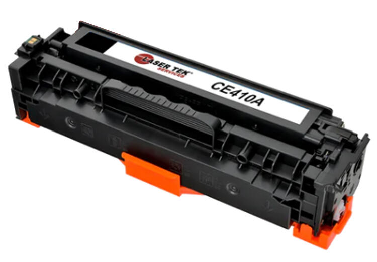 Картридж HP 305A (CE410)