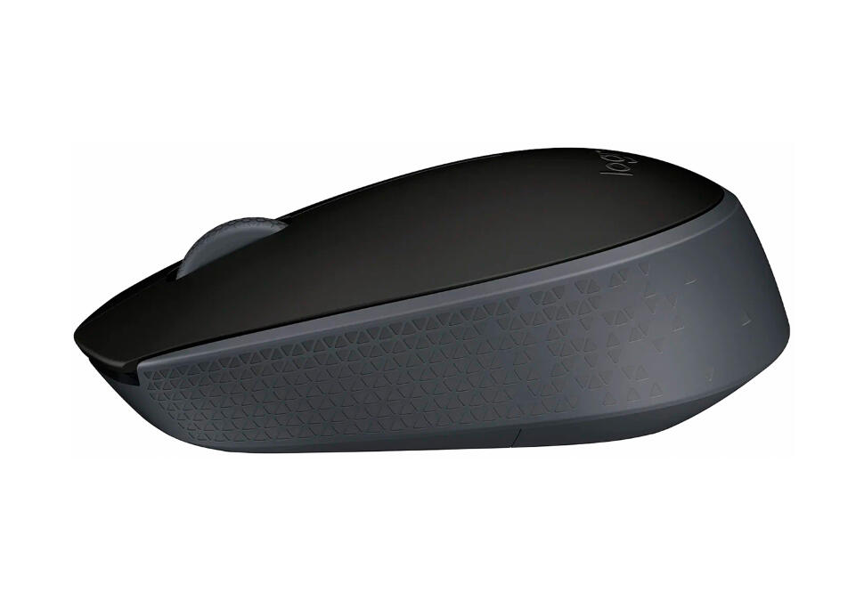 Мышь Logitech M171