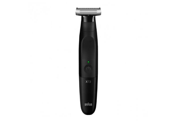 Триммер Braun OneTool Series XT3