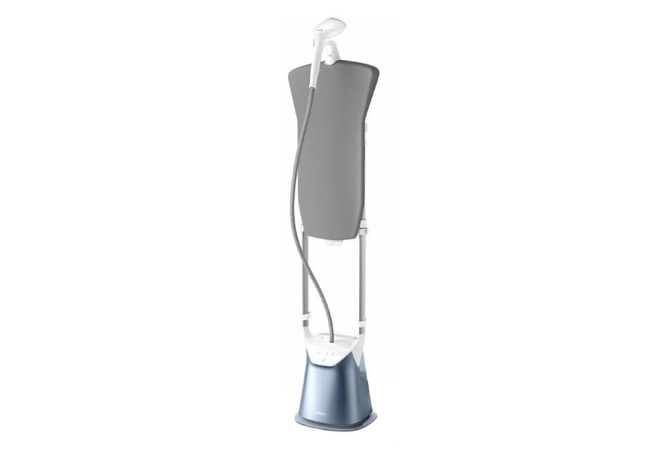 Отпариватель Philips GC625/20