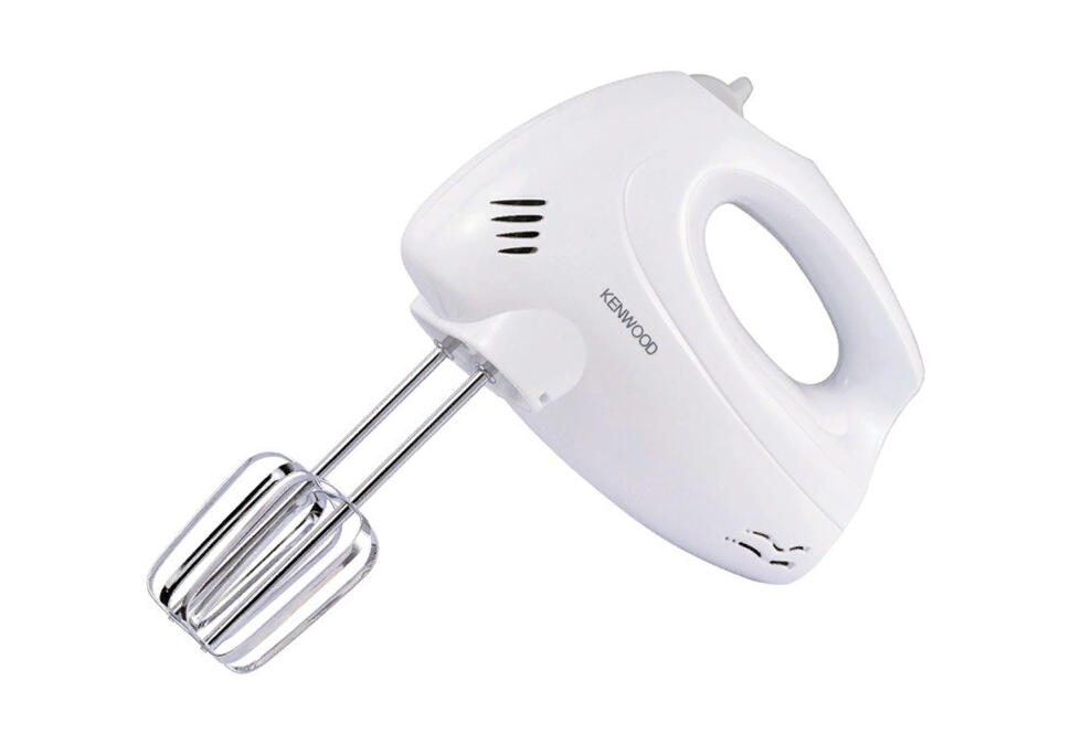 Миксер Kenwood HM330