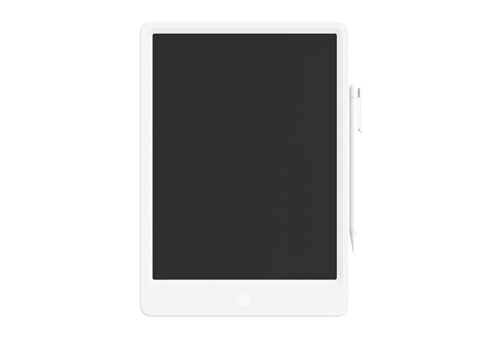 Графический планшет Xiaomi MiJia Mi LCD Blackboard 13.5"