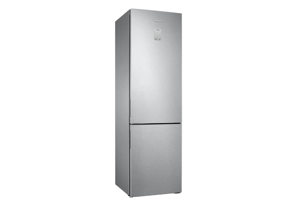 Холодильник Samsung RB5000A 367L