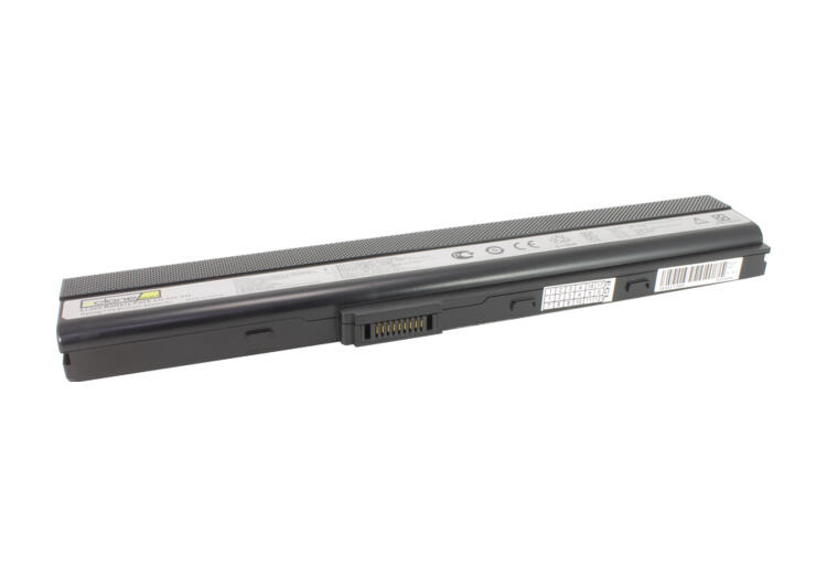 Аккумулятор Asus A32-K52