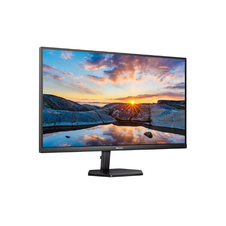 Монитор Philips 27E1N3300A 27'