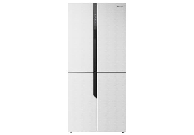 Холодильник Hisense RQ-56WC