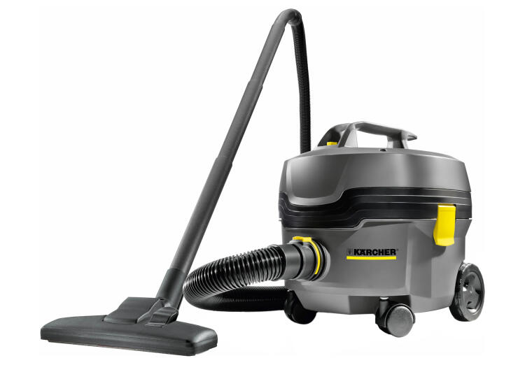 Пылесос Karcher T7/1 Classic