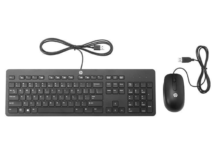 Комплект HP Classic L32