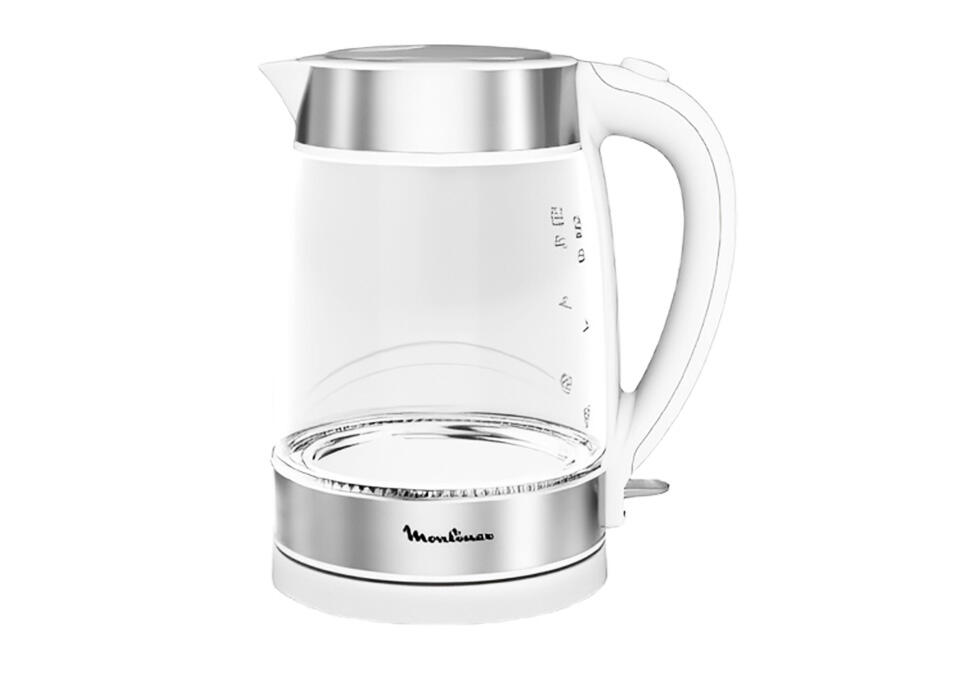 Чайник Moulinex BY600130