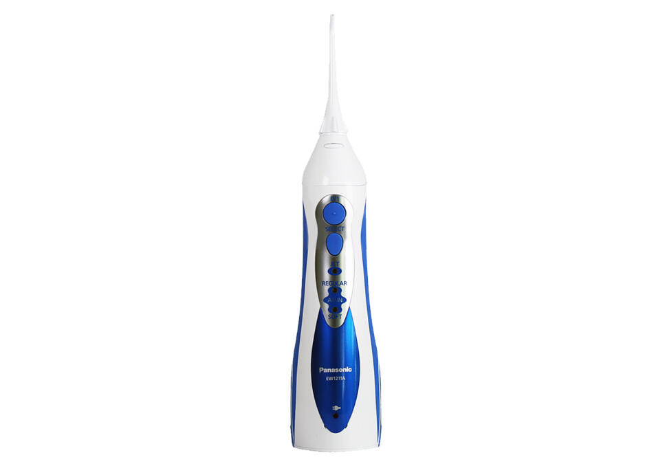 Ирригатор Panasonic EW1211