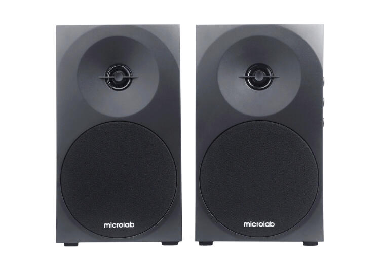 Аудиосистема Microlab B-70BT