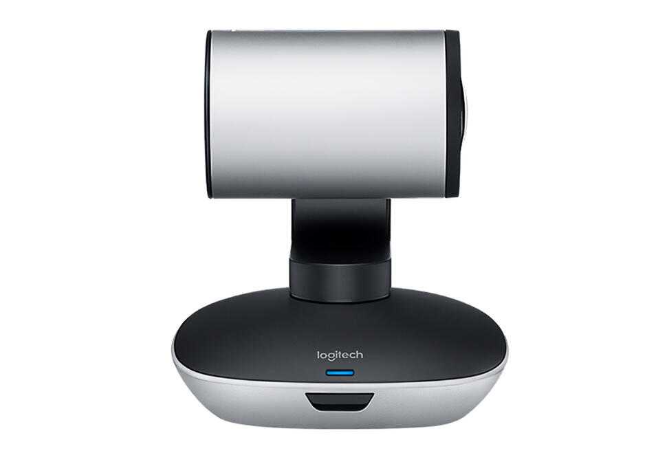 Камера для видеоконференций Logitech PTZ Pro 2 CC2900EP
