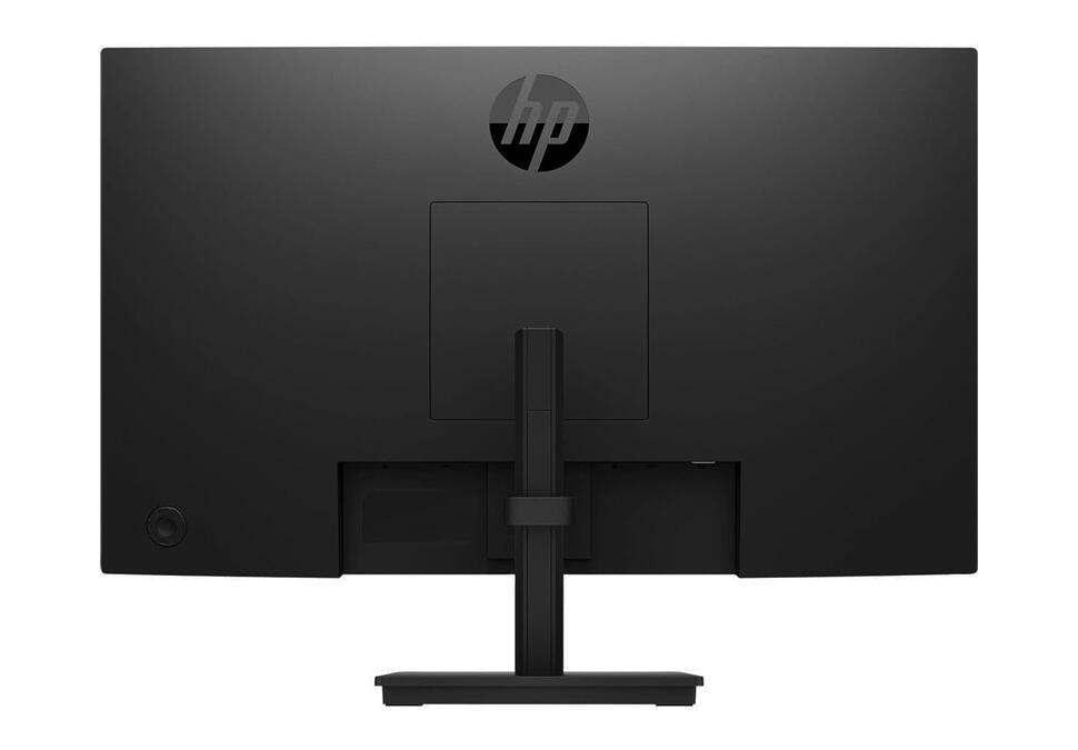 Монитор HP P24V G5 24" 64W18AS