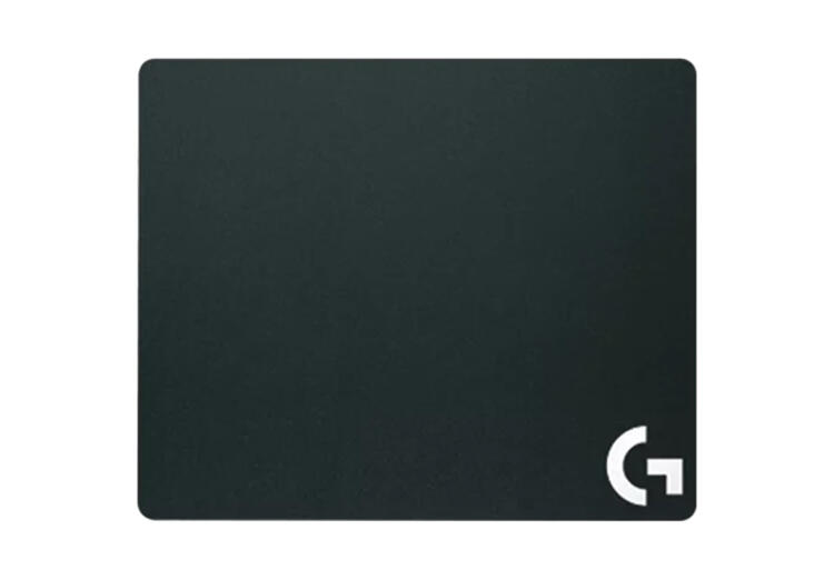 Коврик Logitech G G440