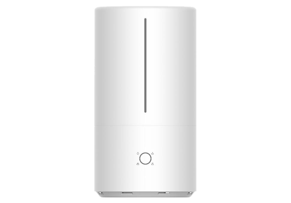 Увлажнитель Xiaomi Mi Smart Antibacterial