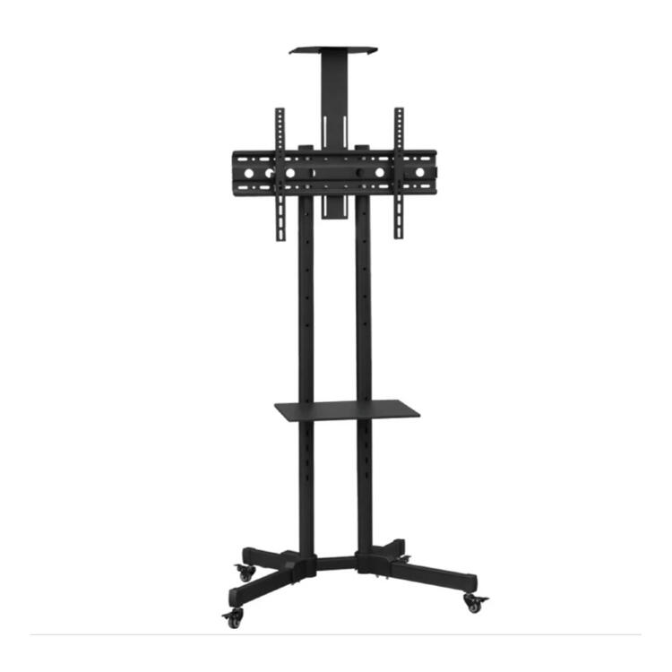 Напольная стойка для телевизора 32-75'