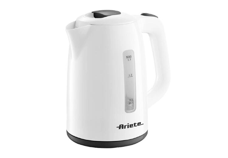 Чайник Ariete 00C287500ARSA
