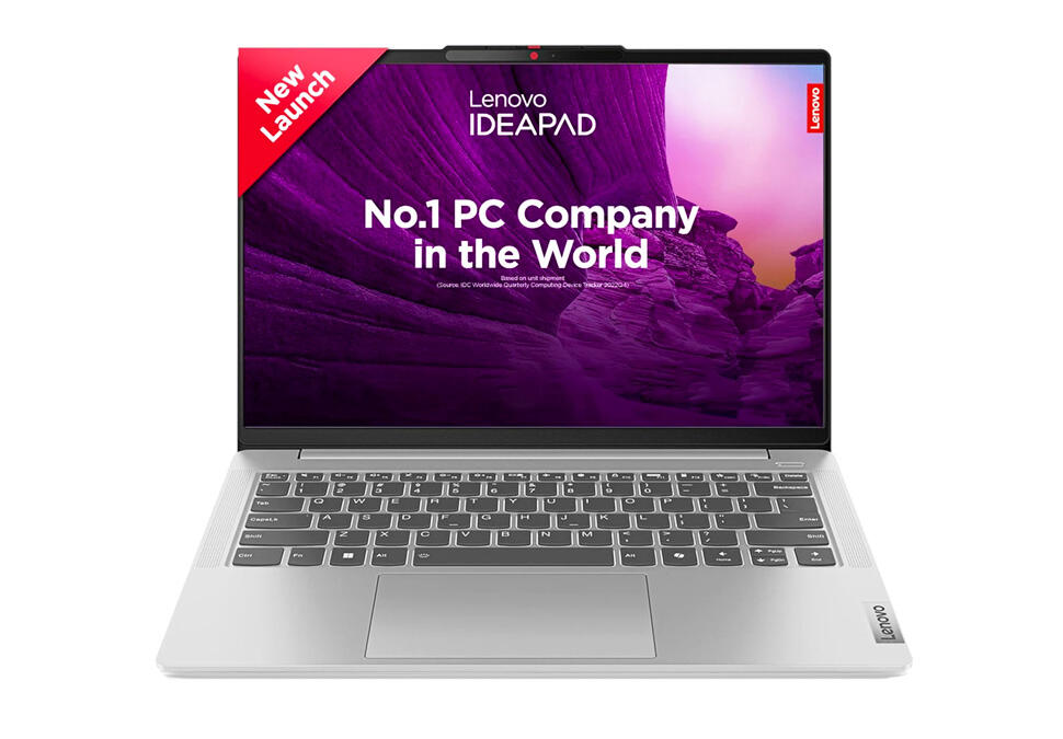Ноутбук Lenovo IdeaPad Slim 5 Ultra 7 [83DA002AAX]